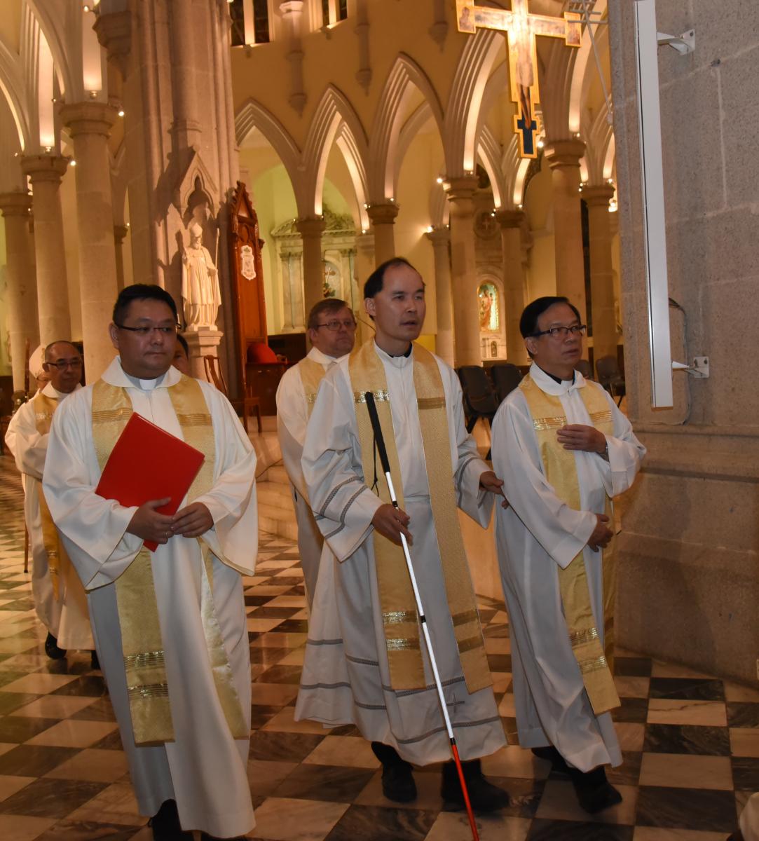 ccba | 天主教香港聖經協會