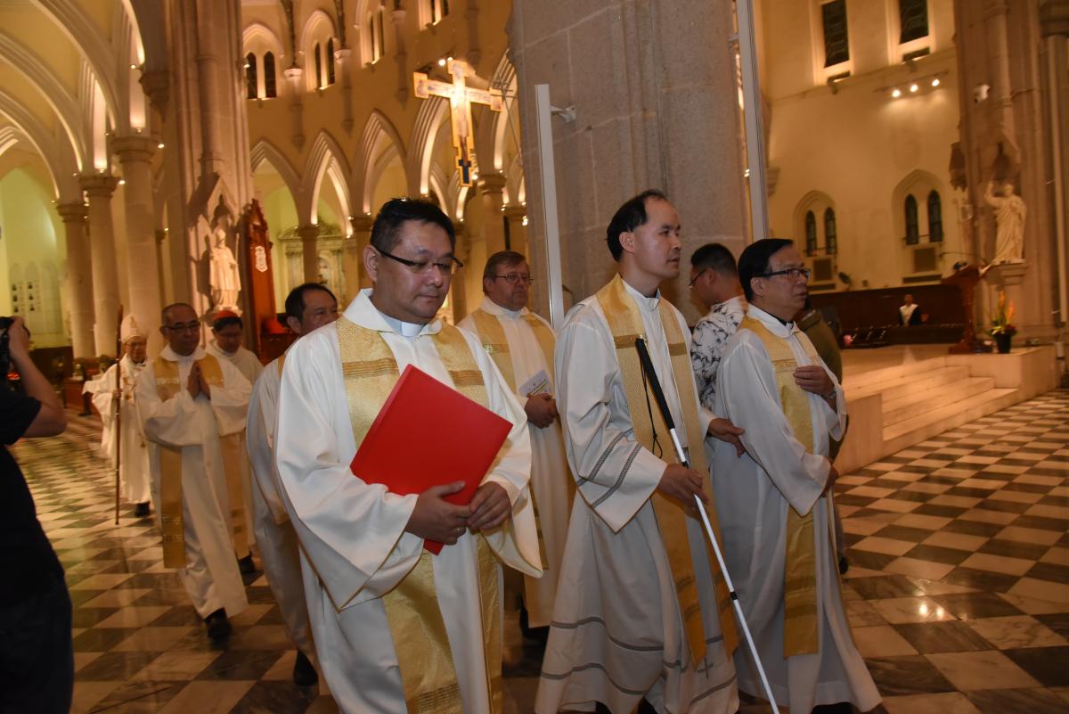 ccba | 天主教香港聖經協會