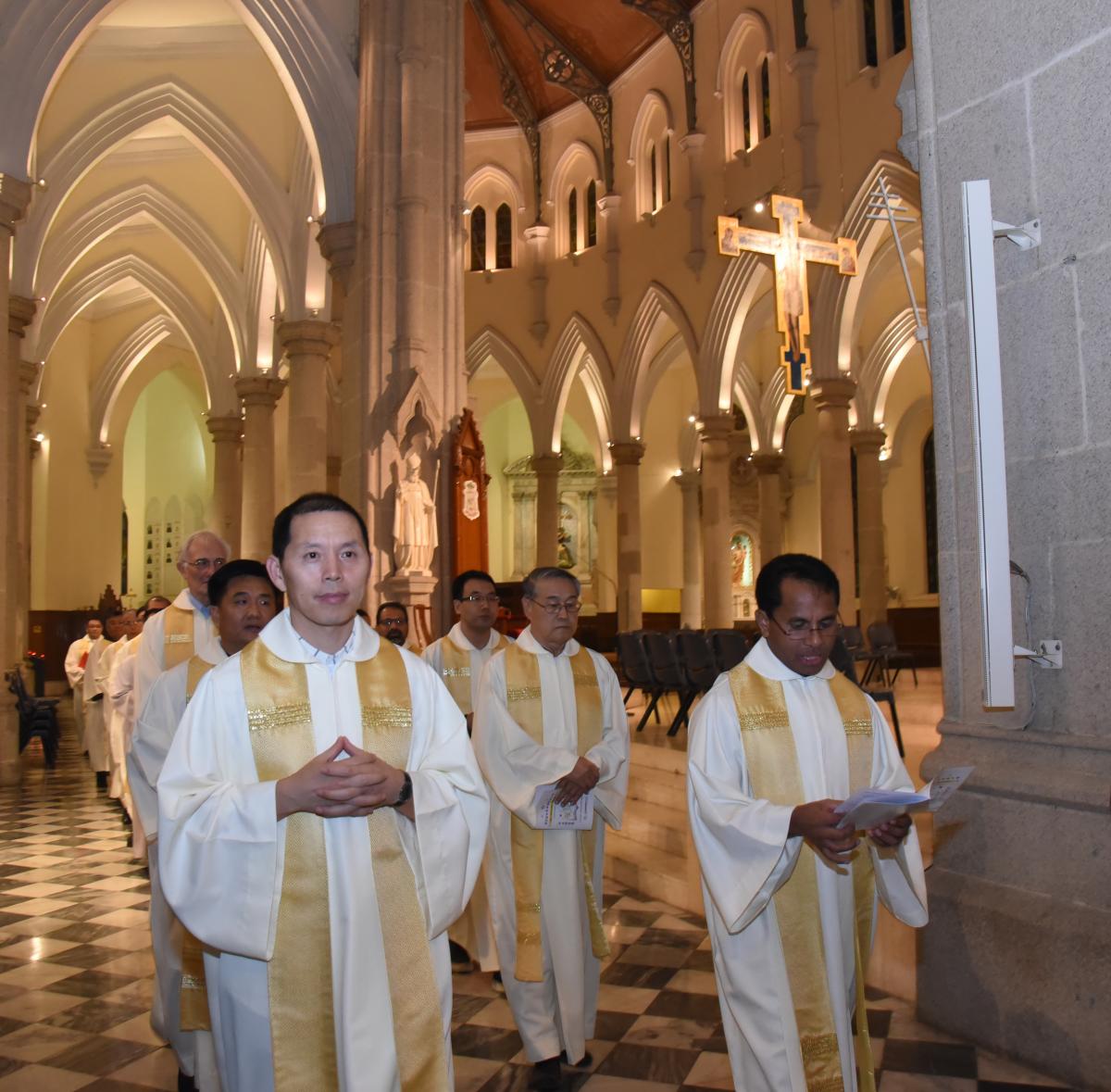 ccba | 天主教香港聖經協會