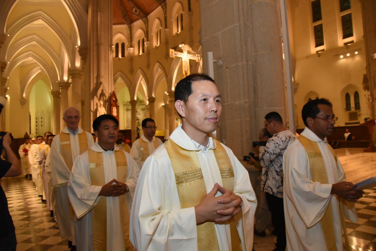 ccba | 天主教香港聖經協會