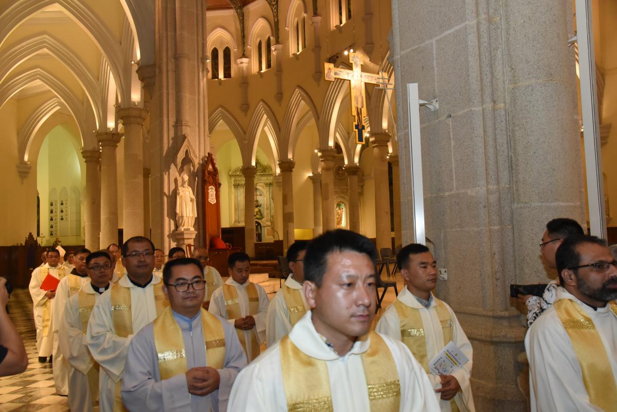 ccba | 天主教香港聖經協會